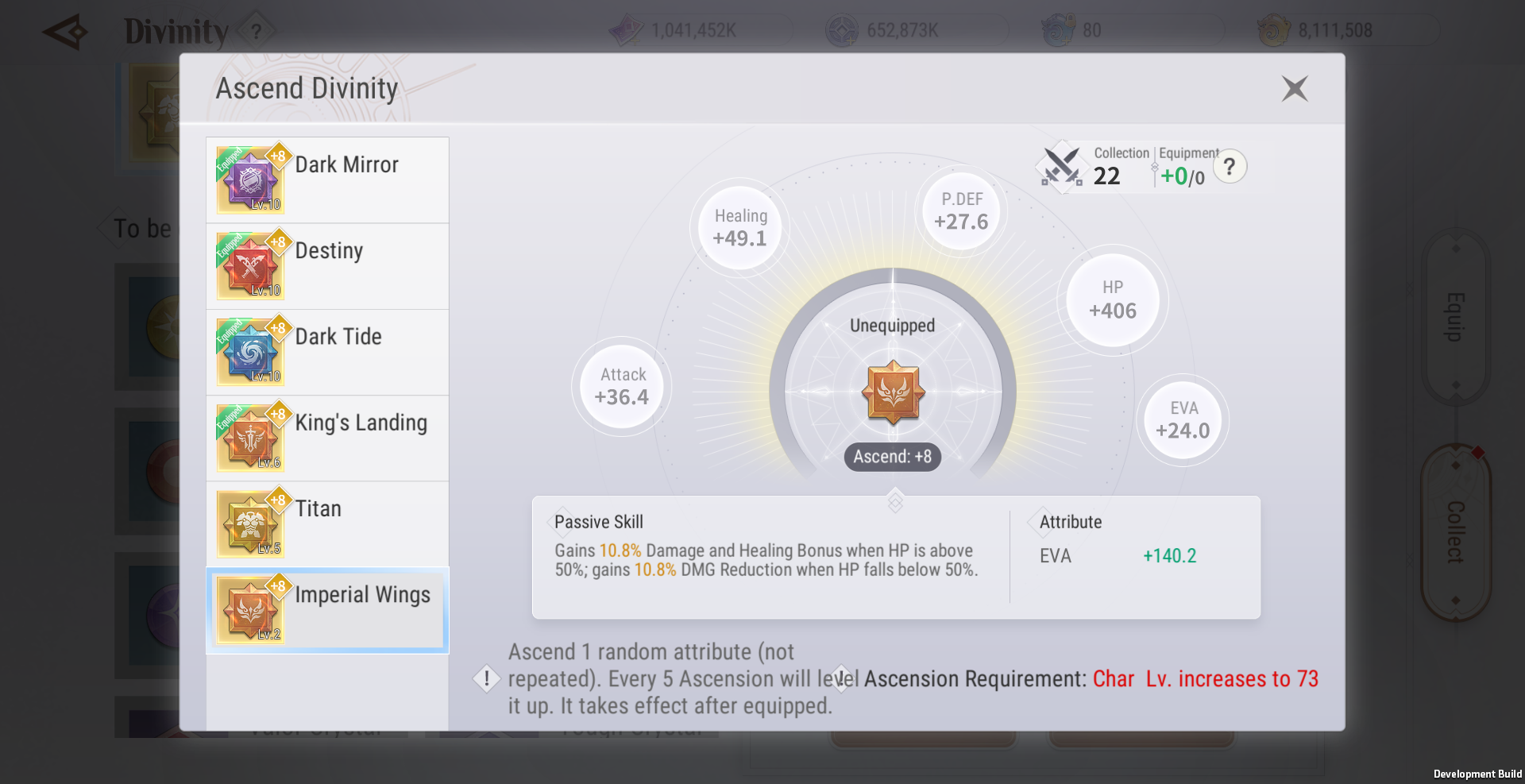 [Cloud Academy] Official Wiki of Revelation